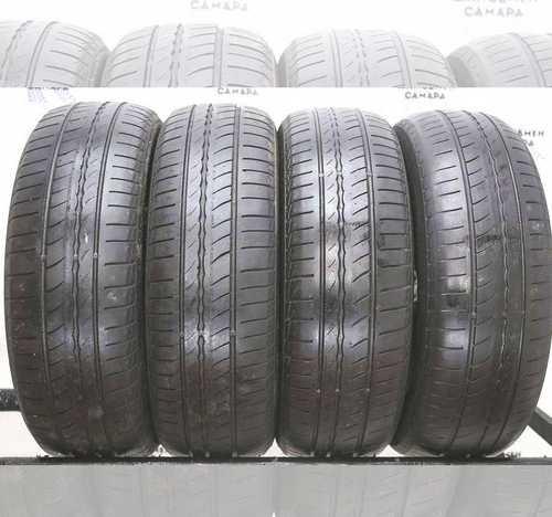 Pirelli Cinturato P1 195/55 R15 85R