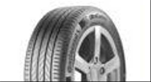 Continental UltraContact 225/50 R17
