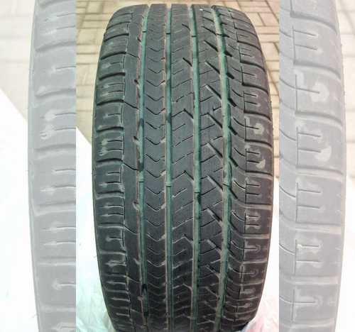 Goodyear Eagle Sport TZ 225/45 R17 94W