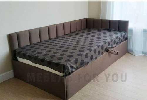 Кровать для подростка