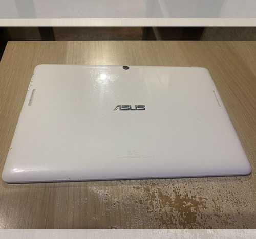 Asus k005 планшет