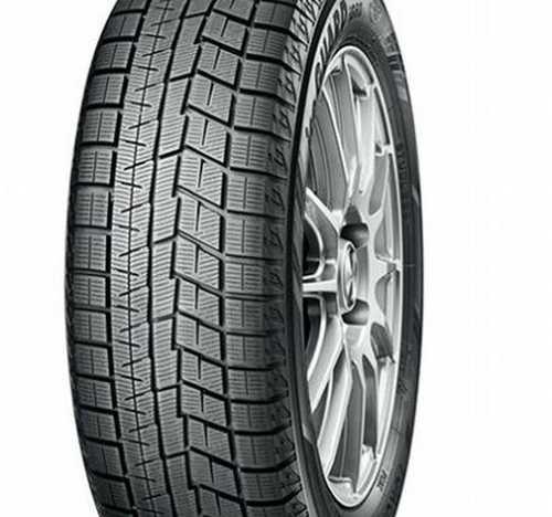 Yokohama Ice Guard IG60 195/50 R16
