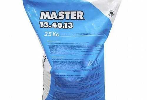 Valagro Мастер 13.40.13 25 кг