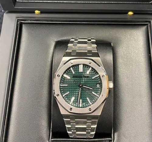 Часы мужские Audemars Piguet