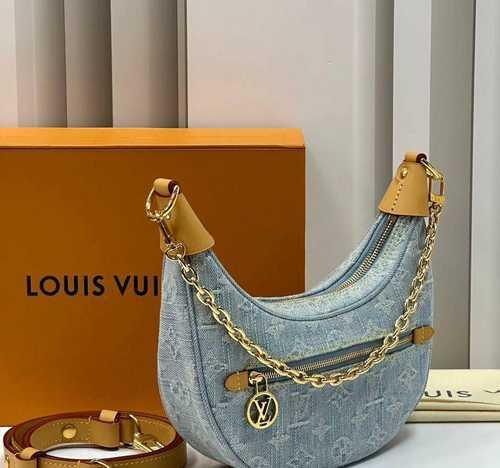 Сумка женская Louis Vuitton premium