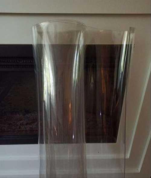 Жидкое стекло на стол