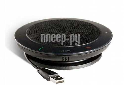 Jabra Speak 410 MS 7410-109