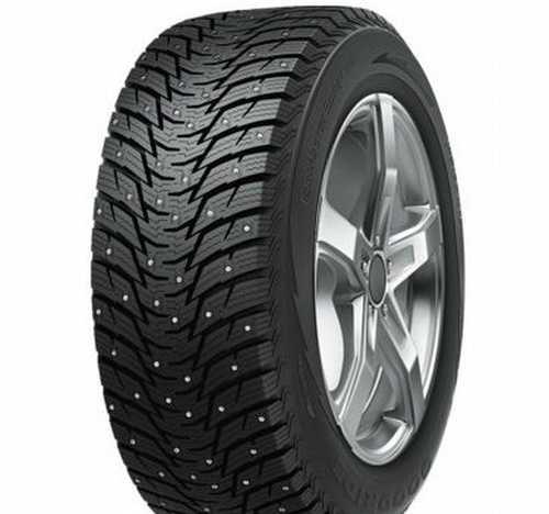 Goodride IceMaster Spike Z-506 205/50 R16 87T