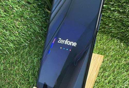ASUS ZenFone Max Plus (M1) ZB570TL, 3/32 ГБ