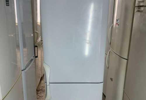 Холодильники бу в идеальном состоянии с доставкой