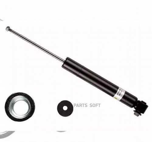 Bilstein 19138381 амортизатор задний газовый\ BMW E60 2.0i-3.0i/2.0D-3.0D 03