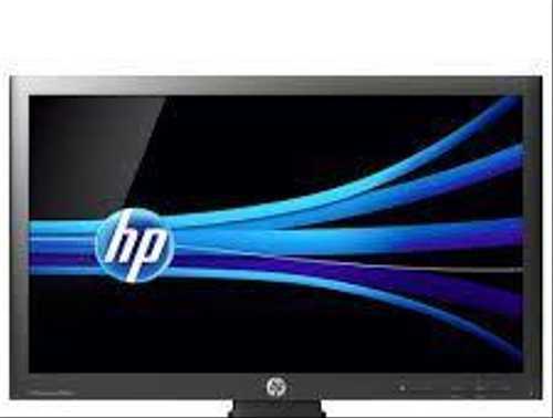 Монитор HP LE2002x 20"