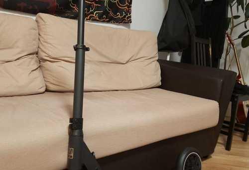 Самокат shulz 200