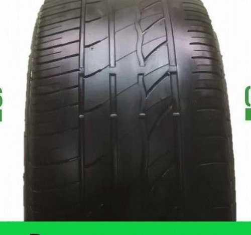 Bridgestone Turanza ER300 245/45 R18