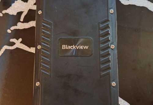 Blackview BV4000, 2/16 ГБ