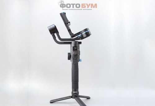 Стабилизатор Sirui EX Exact Camera Stabilizer