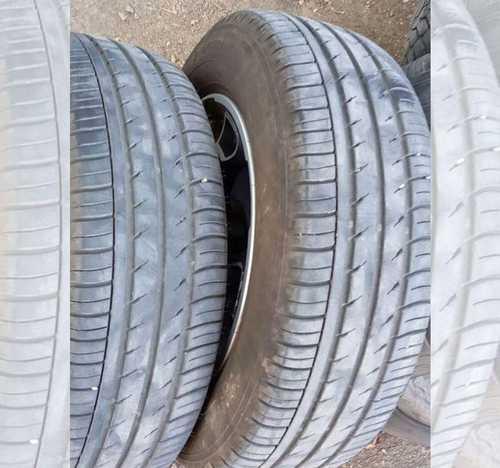 Белшина Artmotion HP 215/65 R16