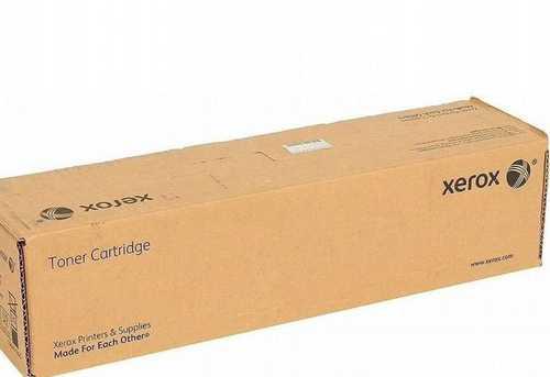 Xerox 106R02753 (коробка)