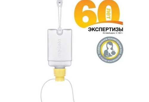 Система кормления SNS Medela