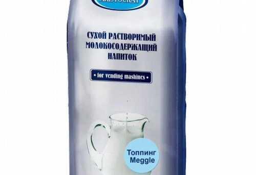Aristocrat Заменитель сухих сливок Топпинг Meggle