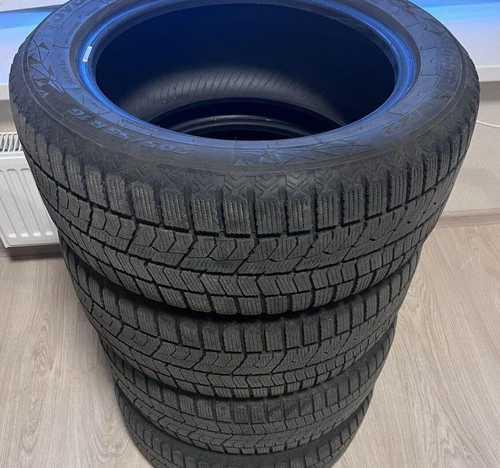 Toyo Observe GIZ2 205/55 R16 M