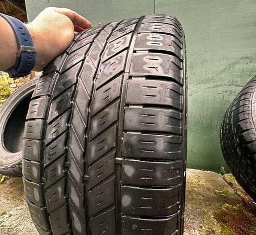 Hankook Dynapro HT RH12 255/55 R18