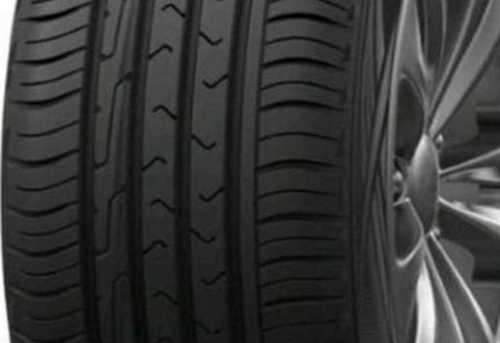 Cordiant Comfort 2 215/60 R16 194ZR