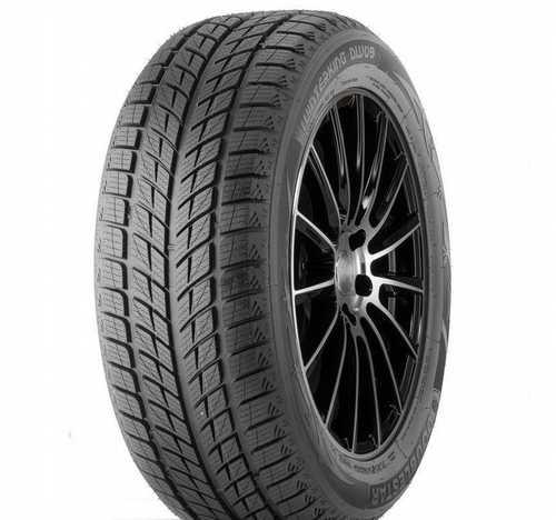 Doublestar DW09 275/40 R20 106V