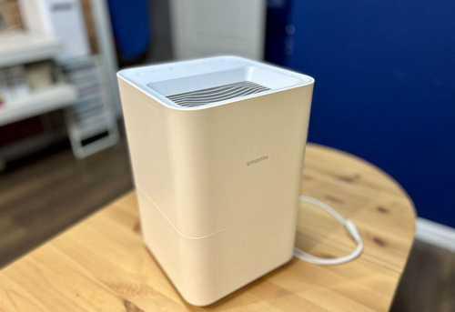 Smartmi Evaporative Humidifier 2