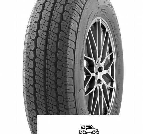 Headway HR601 225/70 R15C 112R