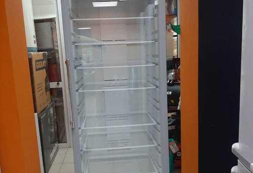Холодильник витрина Paracels