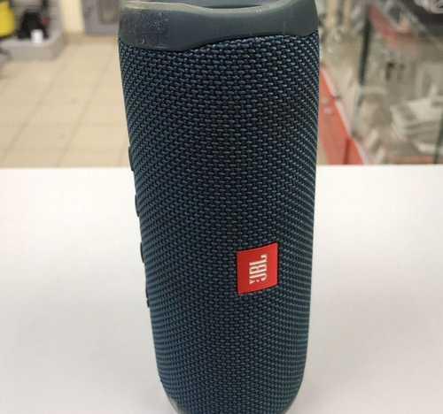 Кс6 Колонка JBL Flip 5