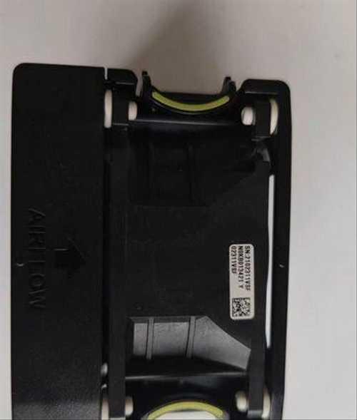 Вентиляторный блок Huawei 02311VSF