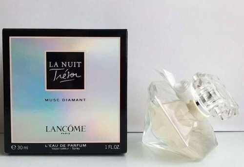 Lancome / Estee Lauder парфюмерия