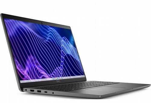 Ноутбук Dell Latitude 3540 607763