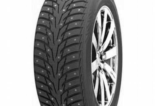 Nexen Winguard WinSpike WH62 235/45 R17 97T
