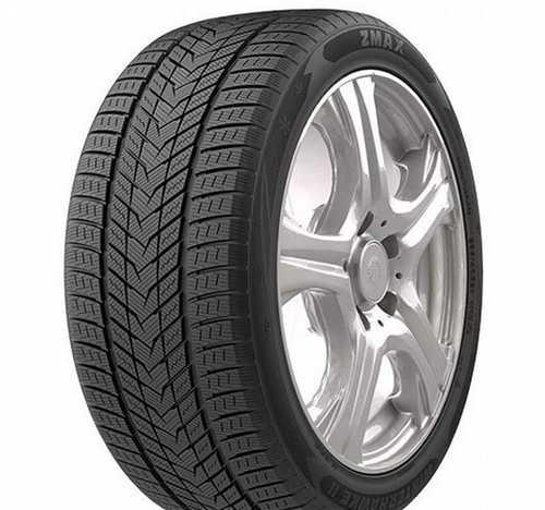 Zmax Winterhawke II 275/50 R21 113H