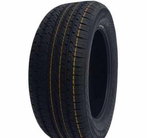 Viatti Bosco H/T V-238 265/65 R17 112V