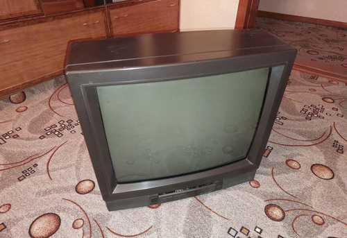 Телевизор Sanyo 26"66см