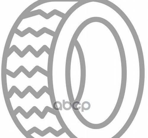 Doublestar DW02 195/60 R15