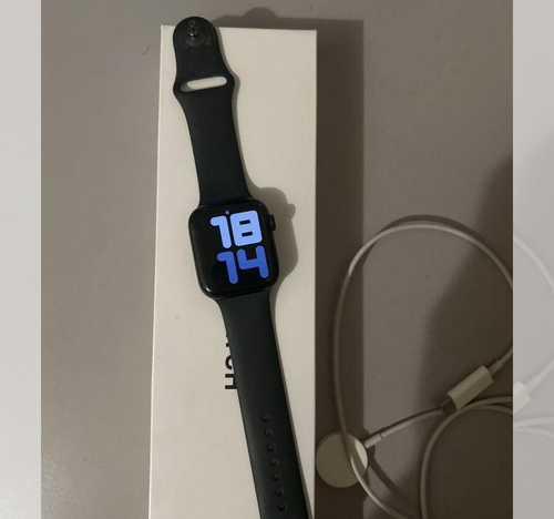 Apple watch se2 2023 44mm