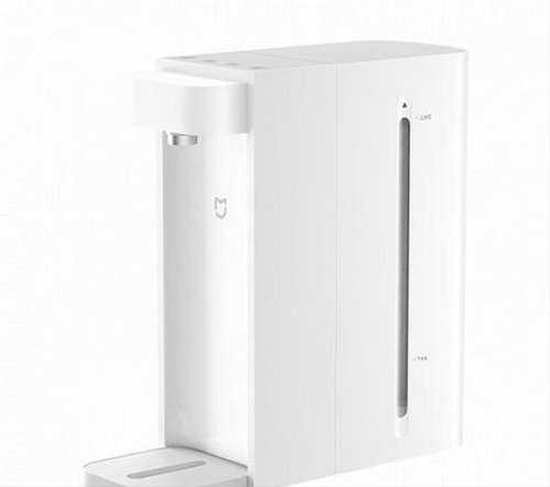 Термопот Mijia Instant Hot Water Dispenser C1 (Whi