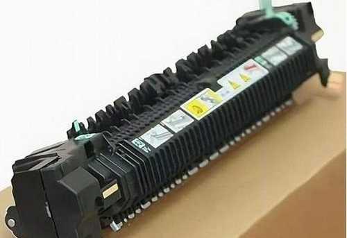 Печь в сборе бу Xerox Phaser 6020 126K34971