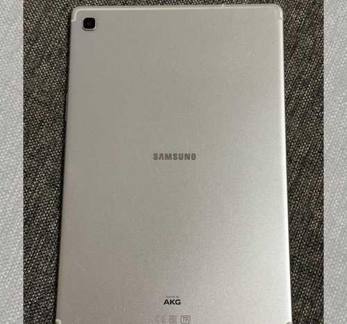 Samsung Galaxy tab s5e