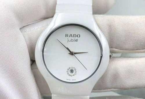 Мужские часы Rado (Арт.47945)