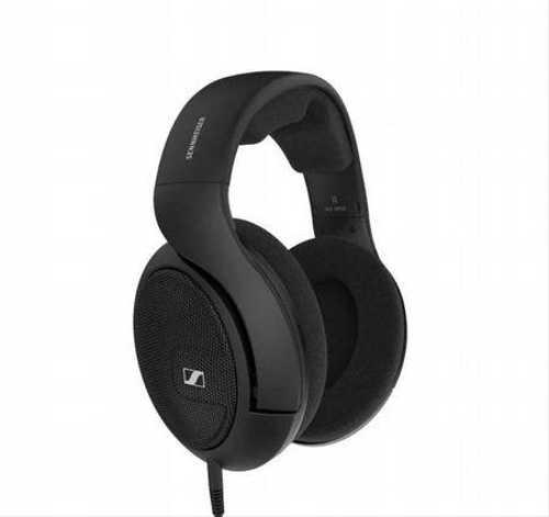 Наушники Sennheiser HD 560S