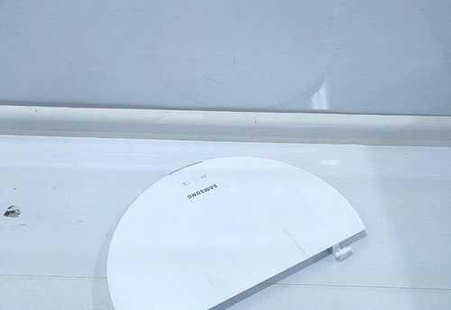 Крышка для пылесоса Samsung VR30T85513W