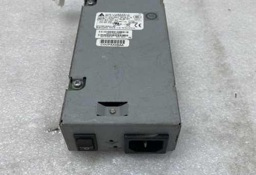 Блок Питания Cisco 341-0182-01 50W