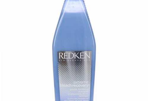 Шампунь Redken оригинал