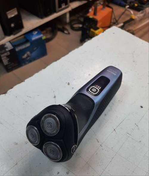 Бритва электрическая philips s3232